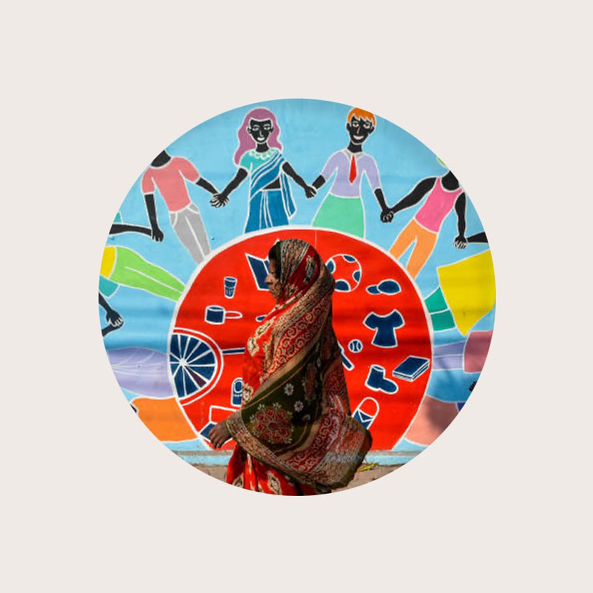 Will We Ever Achieve Gender Equality Philanthropy Age