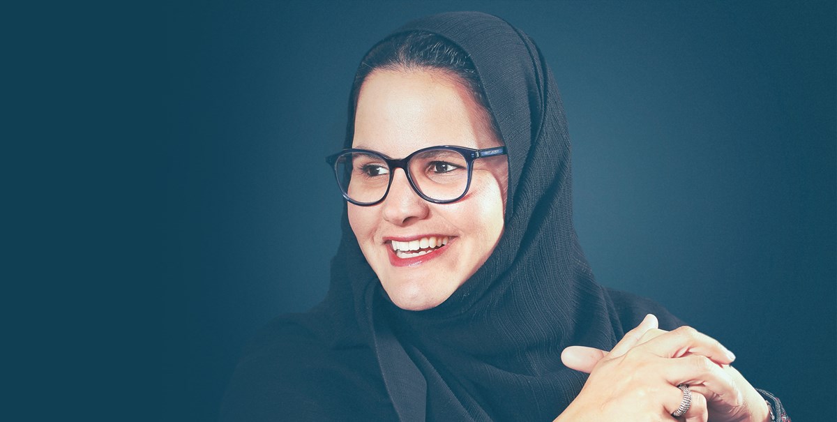 Advocates for change - Philanthropy Age