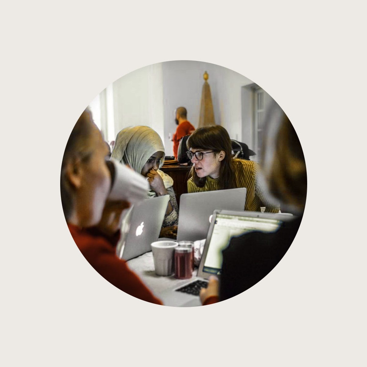 Knowledge and power: who has it, and who owns it - Philanthropy Age